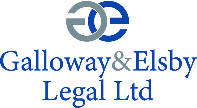 Family Lawyer - Associate/Senior Associate/Legal Director - Galloway ...