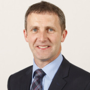 Seven new members appointed to Scottish Police Authority | Scottish ...