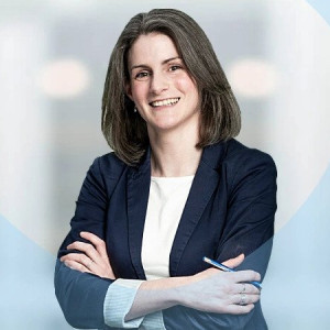 Fiona Scott: Proposed reforms to residential tenancy eviction rules ...