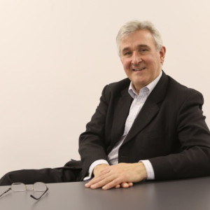 Legal services company Vialex to expand client base south of border ...