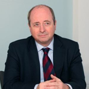 TLT secures UK-wide full service role on CCS panel | Scottish Legal News