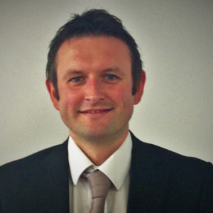 SLN Spotlight: Calum Fife | Scottish Legal News