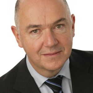Weightmans celebrates new Glasgow office and reveals Edinburgh ...