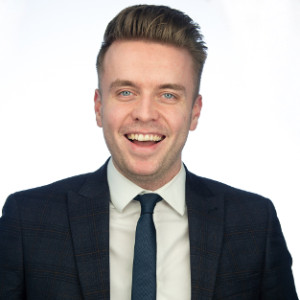 Trio promoted at Jones Whyte | Scottish Legal News