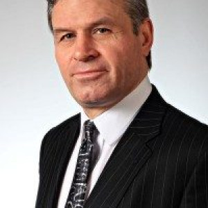 Euan David | Scottish Legal News