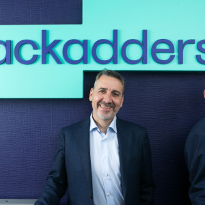 John Elder joins Blackadders in Glasgow | Scottish Legal News