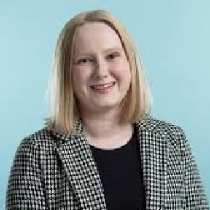 Kate Ross: Court warns against ‘frivolous’ challenges to adjudication ...