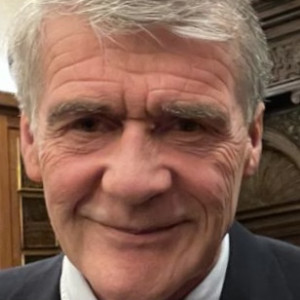 Ronnie Clancy KC takes in-depth look at Begum case | Scottish Legal News