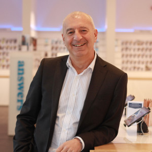 ESPC: Budget is opportunity to provide real help to first-time buyers ...