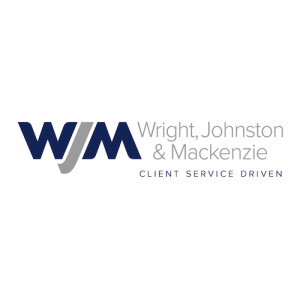 WJM donates more than £4,000 to good causes | Scottish Legal News