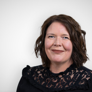 TLT aims for 50 per cent female representation at partner level ...