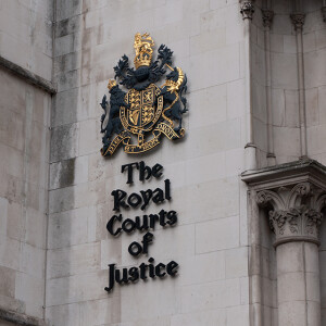 English High Court finds Only Fools and Horses-themed dining experience ...