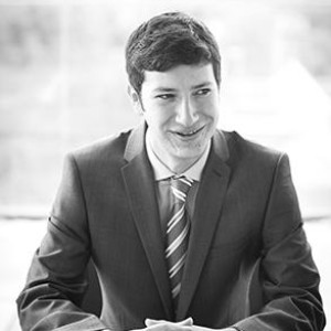 Cameron Greig: An Introduction to CAADs | Scottish Legal News