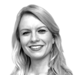 SLN Spotlight: Naomi Pryde | Scottish Legal News