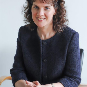 Linsey Barclay-Smith joins agricultural and rural property team at ...