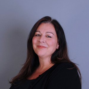 Denise Laverty joins partnership at Gilson Gray | Scottish Legal News