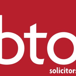 APUC tender win for BTO | Scottish Legal News