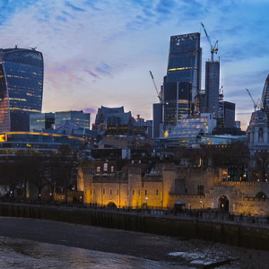 London firm Pogust Goodhead receives record $552m investment | Scottish ...