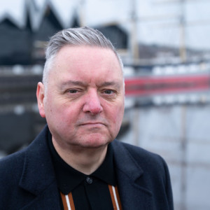 Thomas Ross KC: The ECHR – is it all that? | Scottish Legal News