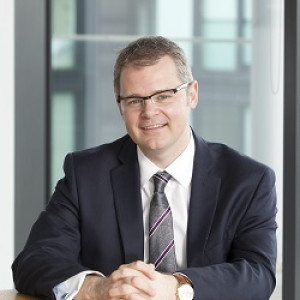 Morton Fraser appoints Stuart McWilliams and Catriona MacPhail as ...