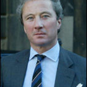 New Advocate General for Scotland to be announced | Scottish Legal News