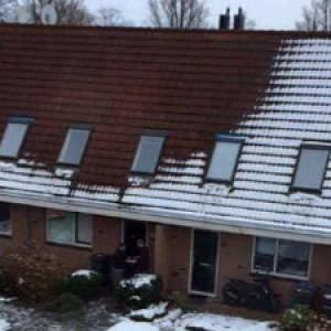 And finally… snow drugs here | Scottish Legal News