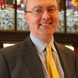 Lord Advocate praises Scottish prosecution service | Scottish Legal News