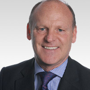 RoS: Housing market hits £148.2 billion in 10 years | Scottish Legal News