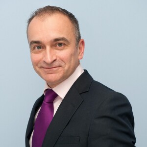 SLCC releases new guide for the public on family law | Scottish Legal News