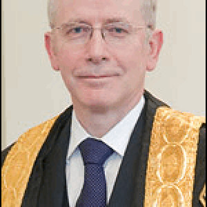 Lord Reed to give law lecture at University of Dundee | Scottish Legal News