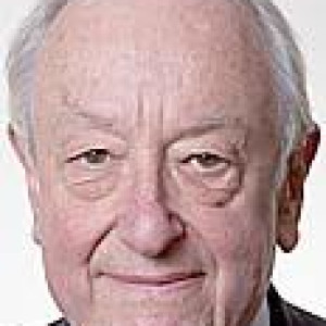 Lord Lester resigns from House of Lords ahead of suspension vote ...