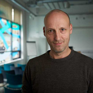 Blog: Do civil rape cases mark ‘destruction of justice’? | Scottish ...