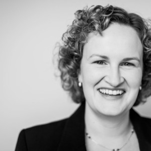 Alison Edmondson: Truth by Zoom | Scottish Legal News
