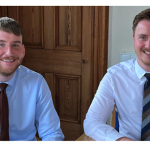 Macleod & MacCallum announces promotions for homegrown solicitors ...