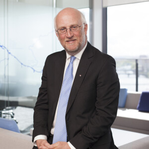 MacRoberts shortlisted for ‘best collaboration’ award | Scottish Legal News