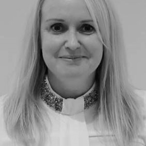 Frances Sim joins Scottish litigation funder | Scottish Legal News