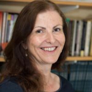 England: Disabled people in legal profession face severe discrimination ...