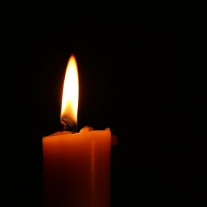 Paula Moffat | Scottish Legal News