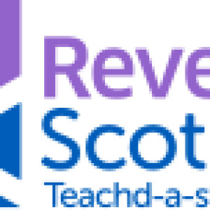 Revenue Scotland updates tax calculator for ADS | Scottish Legal News