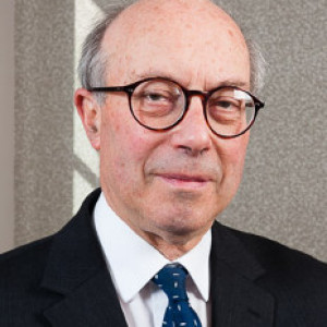 Lord Hope of Craighead appointed chief justice of Abu Dhabi Global ...