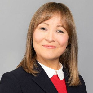 Gillian Gibbons: How energy companies can leverage the immigration ...