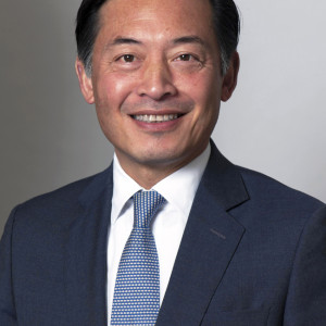 Ashurst appoints new independent board directors | Scottish Legal News