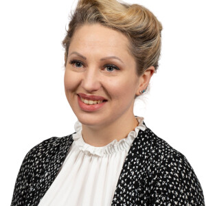 Fiona Cameron joins Addleshaw Goddard in Glasgow | Scottish Legal News