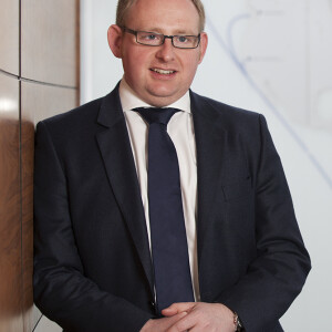 MacRoberts retains 77 per cent of trainees | Scottish Legal News