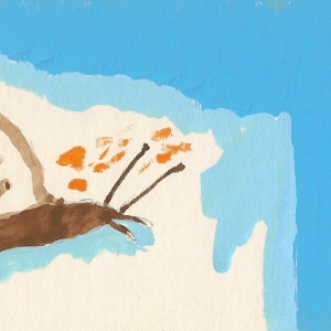 Session Cases At 200: Lord Kinclaven makes the case for Donoghue v ...