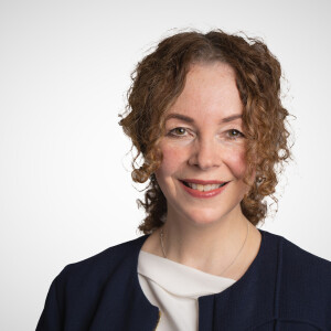 TLT assists clinical-stage diagnostics company on investment | Scottish ...