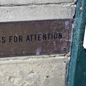 And finally… trail of evidence | Scottish Legal News