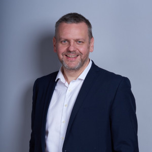 Graham Millar: New jobs laws must also be good for business | Scottish ...