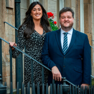 Dallas McMillan annouces promotions | Scottish Legal News
