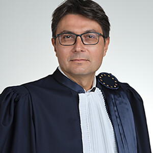 French judge elected president of European Court of Human Rights ...